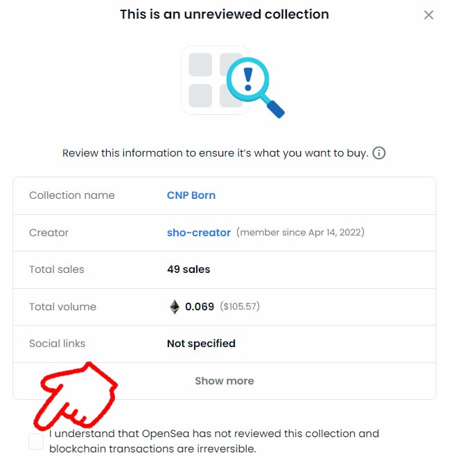 【CNP Born大盛況！】パパクリエイターshoさんの挑戦 | かそわか