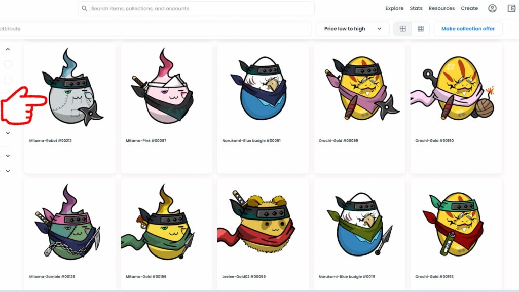 【CNP Born大盛況！】パパクリエイターshoさんの挑戦 | かそわか