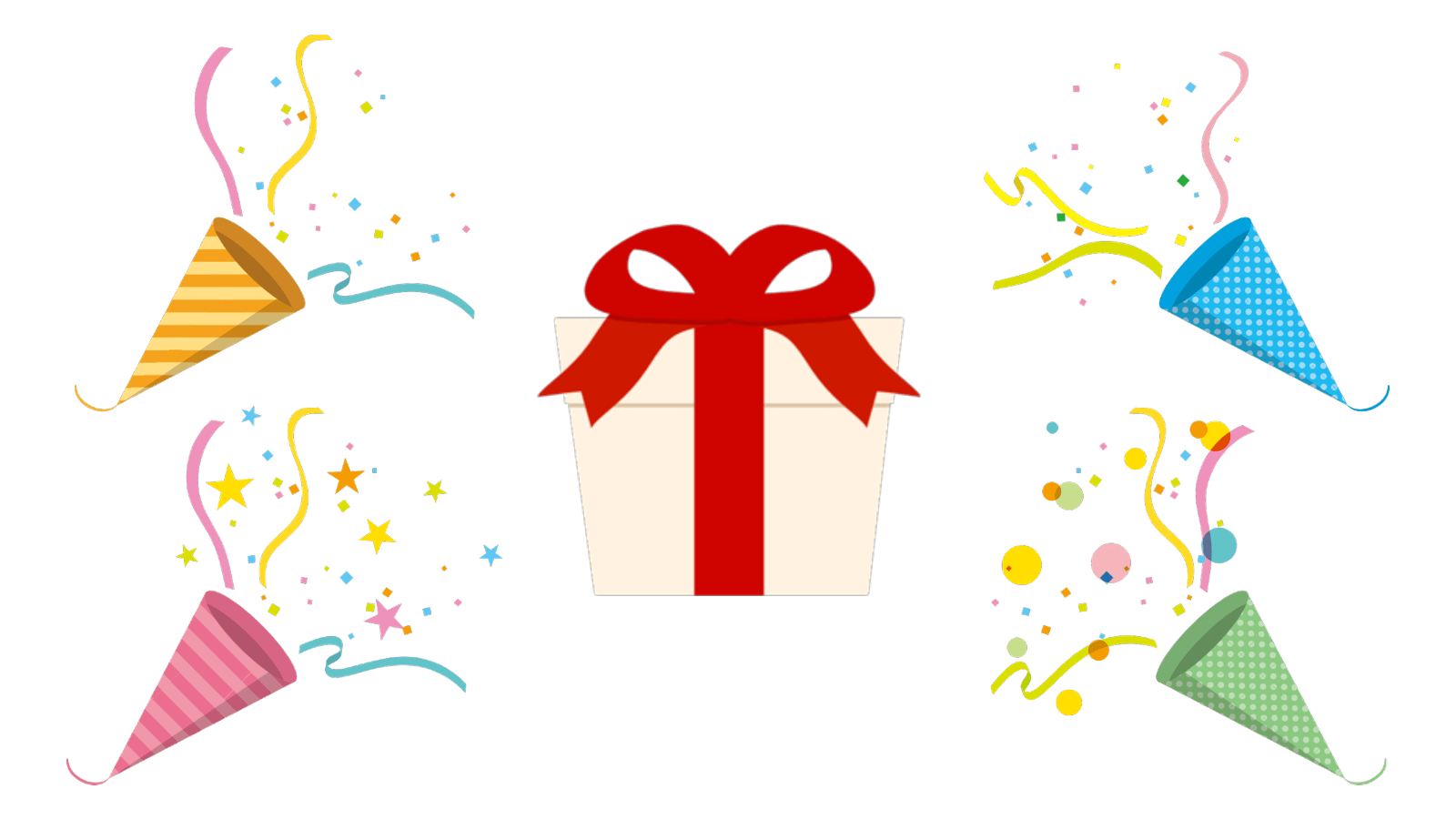 【Premint（プレミント）】申請のやり方｜アカウント接続 | かそわか